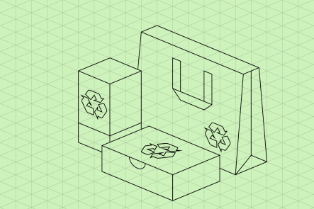Help Guide Archives - Progress Packaging